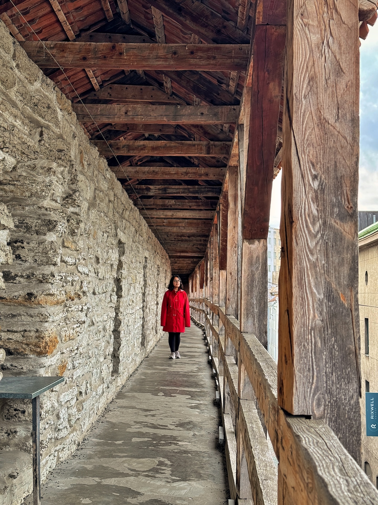 Top things to see and do in Tallinn, Estonia - Roam with Rakhee