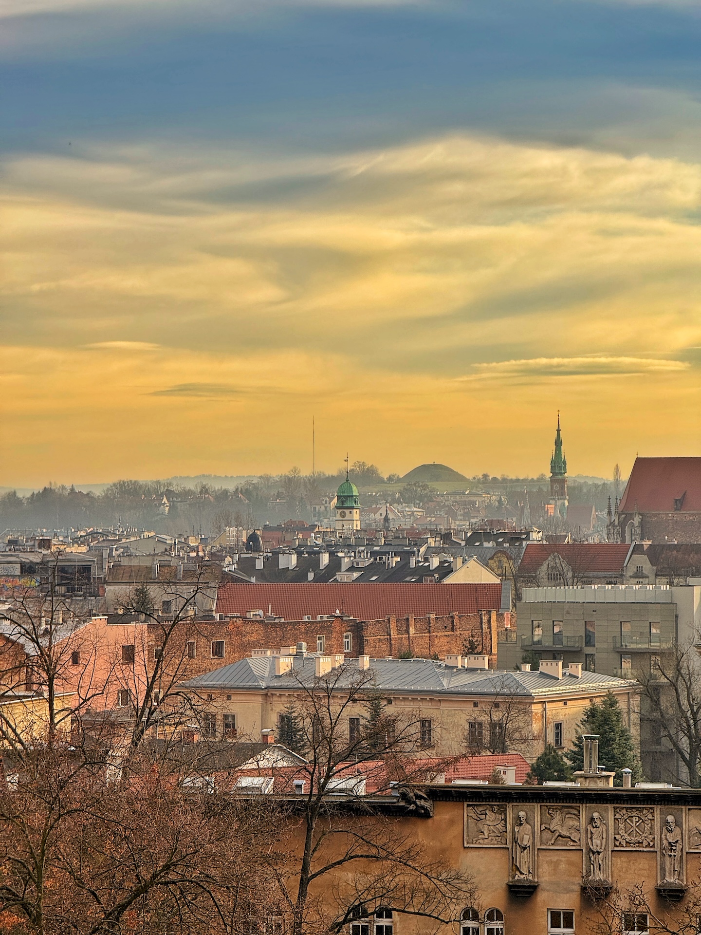 Top things to see and do in Southern Poland - Roam with Rakhee